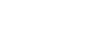 AI Proof of Delivery Checker - PoD Checker AI