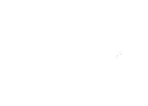 AI Proof of Delivery Checker - PoD Checker AI